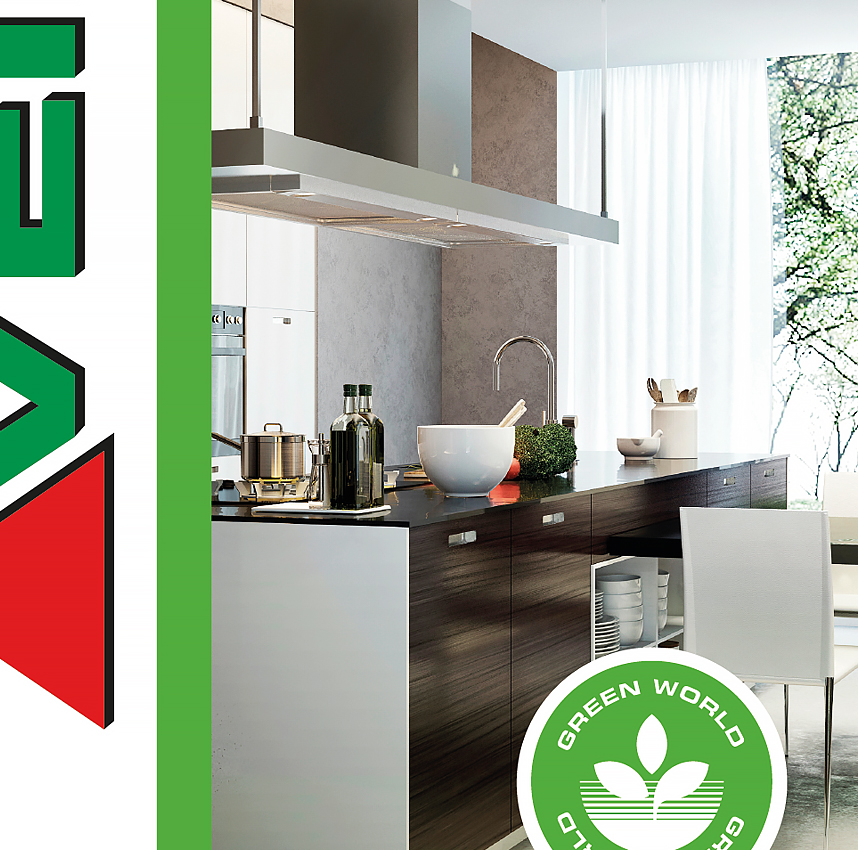 Knowledge – Veidec