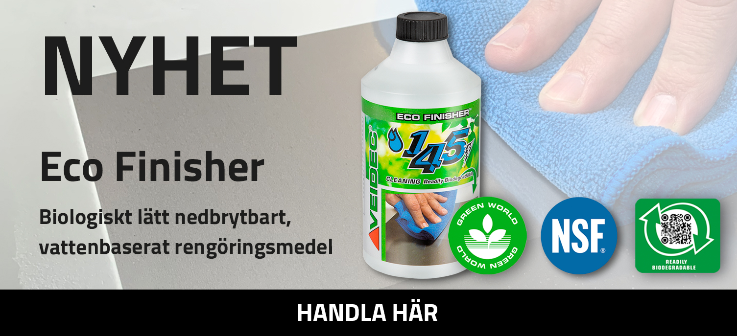 Home – Veidec