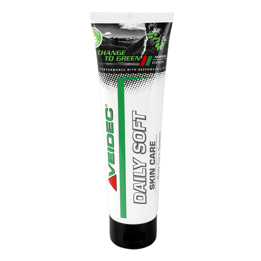 016-7 - Produktnytt NL | VEIDEC®