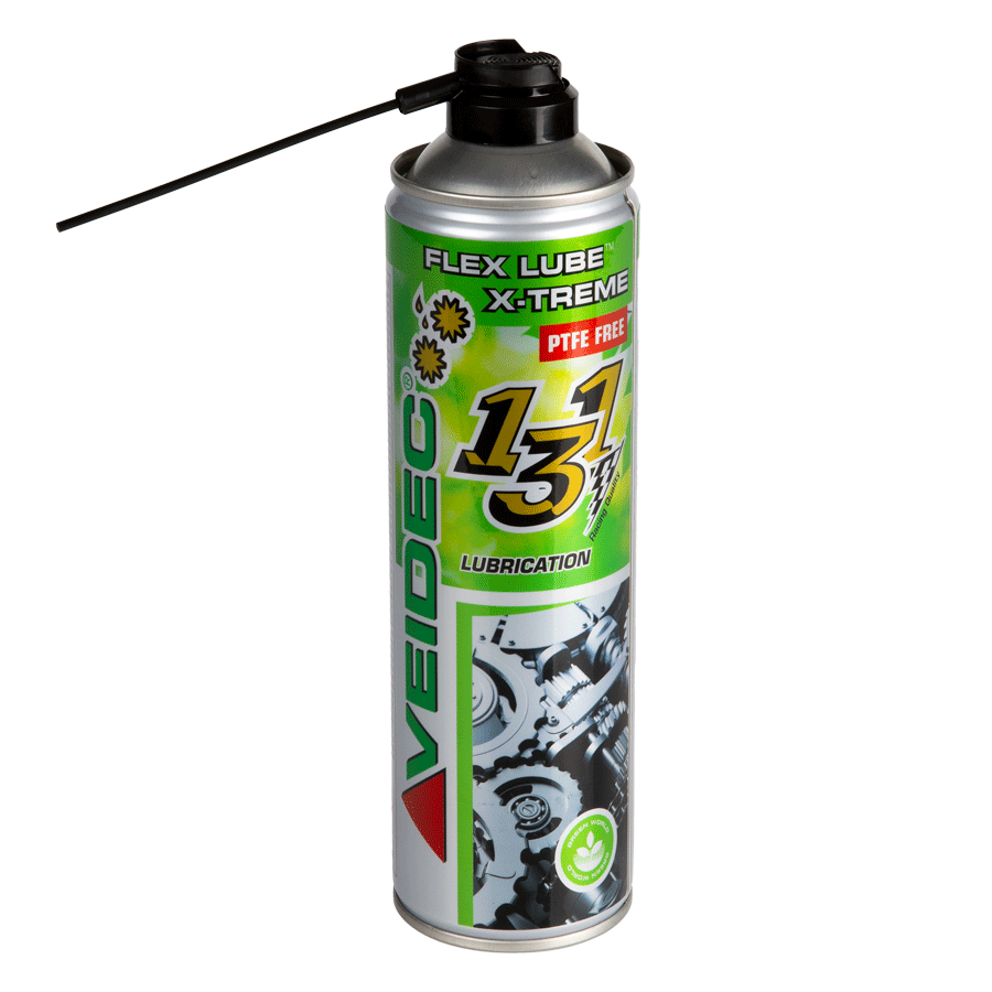 Produktnyheder