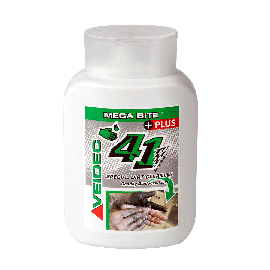 016-7 - Produktnytt NL – Veidec