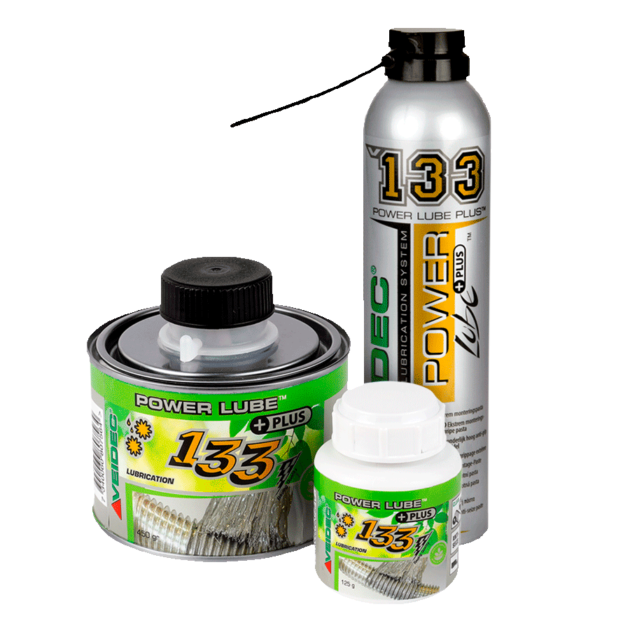 016-2 - Produktnytt BE_NL