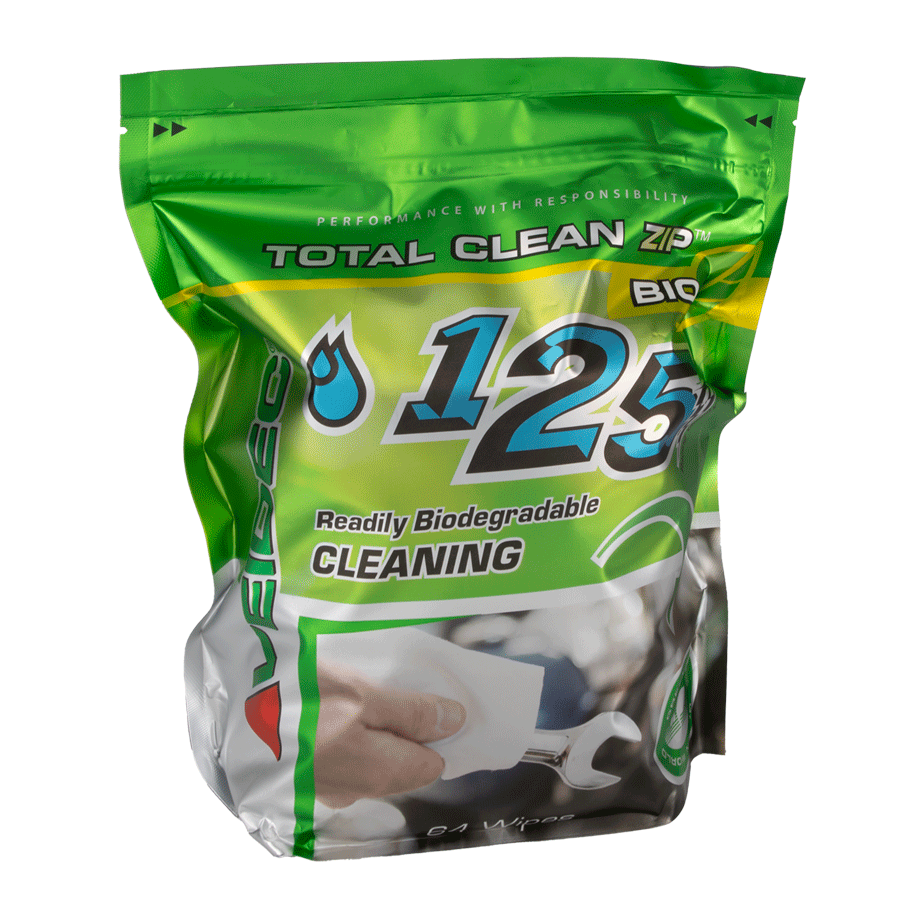 Product news | VEIDEC®