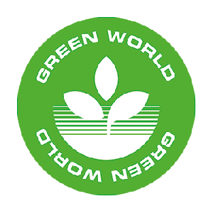 Health and Environment – Veidec