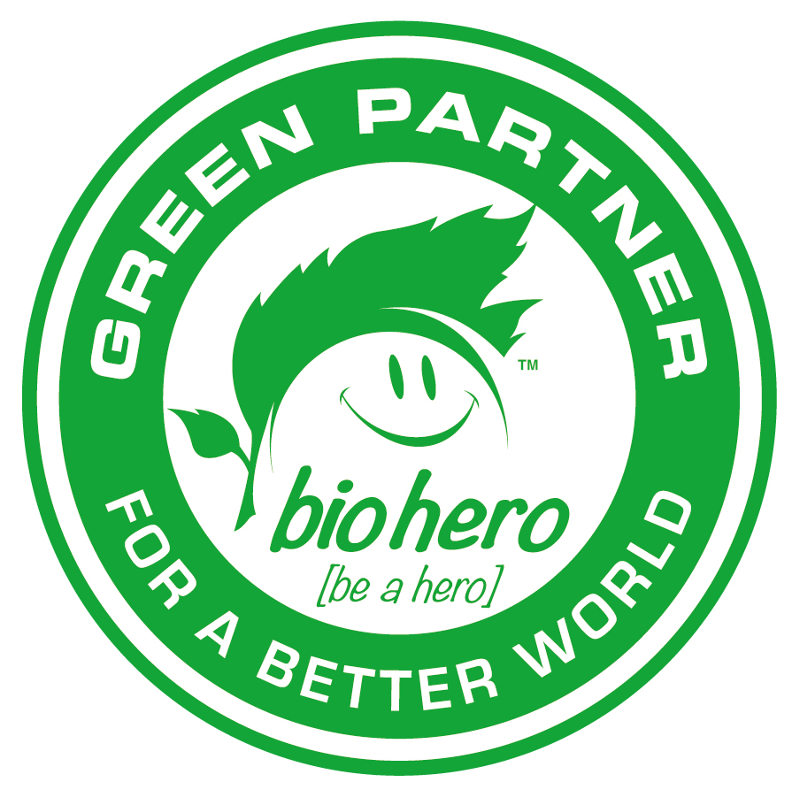 VEIDEC vyrábí a prodává chemické výrobky nejvyšší kvality.